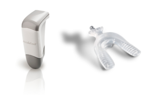 AcceleDent Aura - What It Is, How It Works and Is It Right for You?