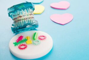 Different Types of Orthodontic Treatment - A Comprehensive Guide