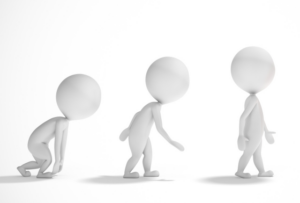 The Evolution of Orthodontics: From Ancient Techniques to Modern